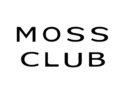 iFG 遠雄廣場 - 品牌導覽