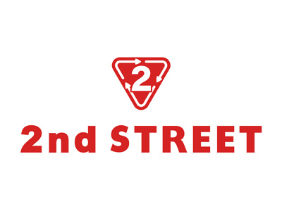 iFG 遠雄廣場 - 品牌導覽